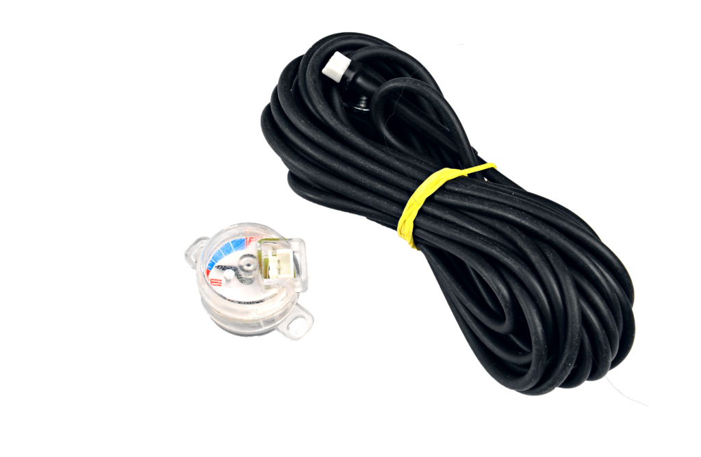 LPG Level Sensor – ZLS1050, ZLS1090, ZLS1100 - LOWGAS